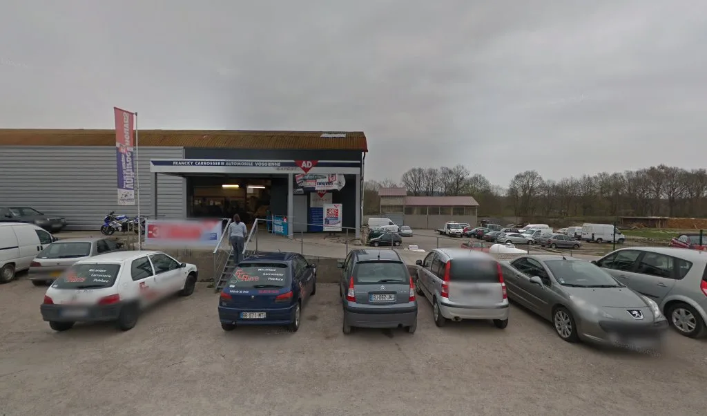 Chauffage Loic Rousseau : Installation panneaux solaires à Nomexy 88440 ...